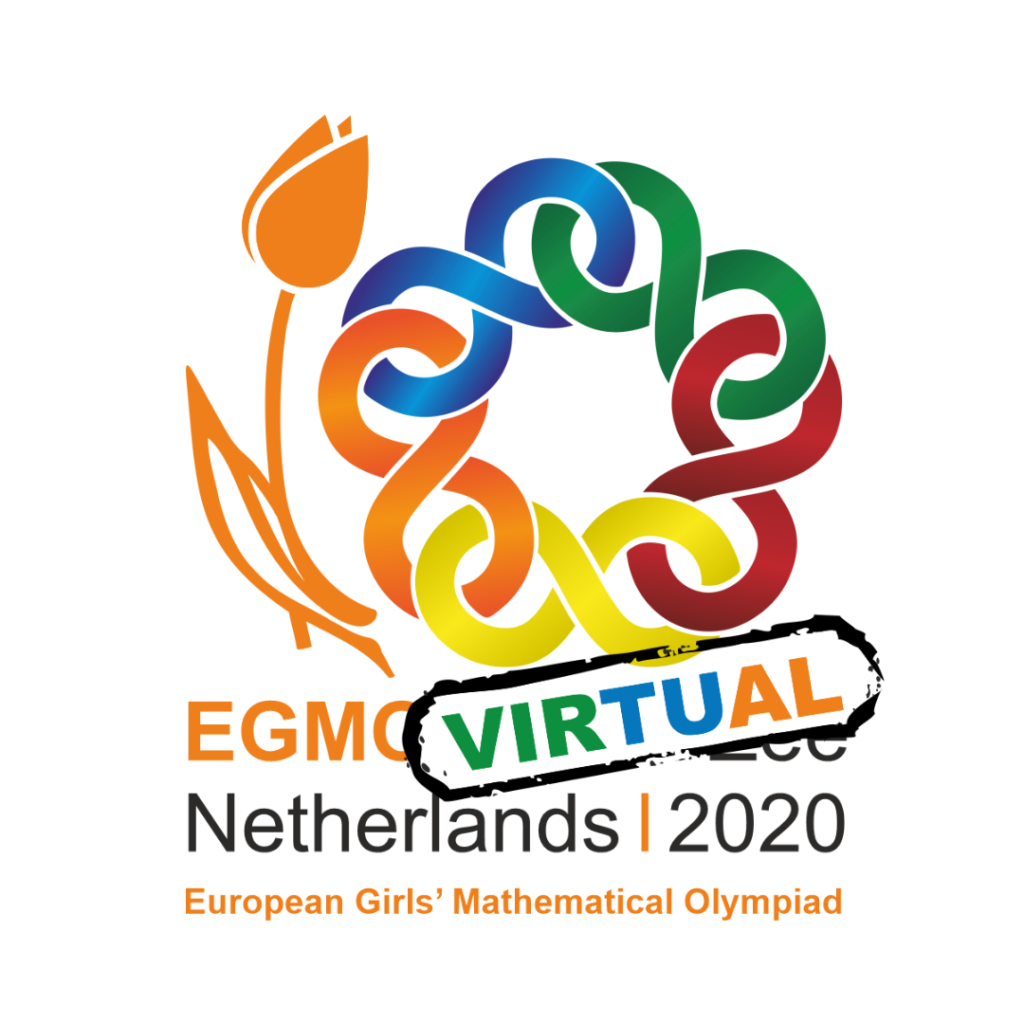 EGMO : édition virtuelle pour des médailles bien réelles ...